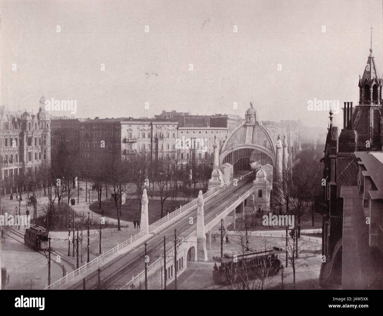 U bahn map immagini e fotografie stock ad alta risoluzione - Alamy