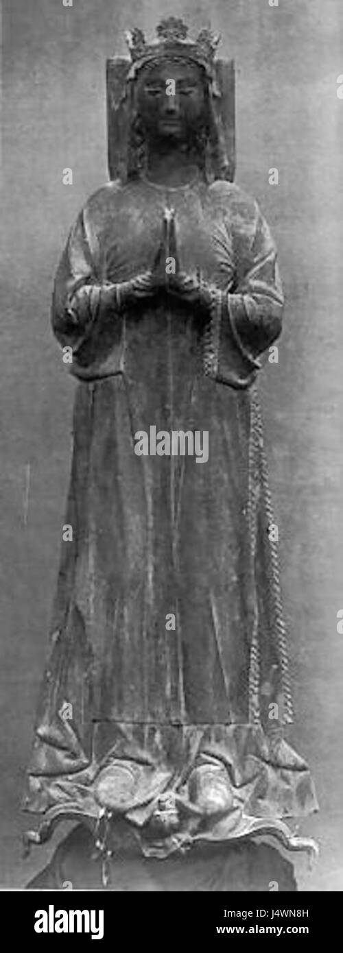 Mappa di courtenay immagini e fotografie stock ad alta risoluzione - Alamy