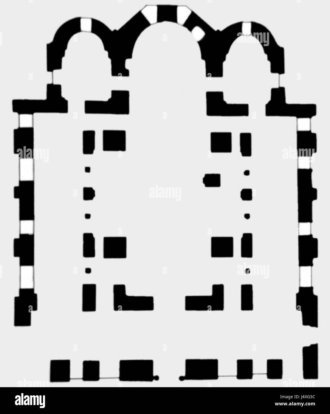 Mappa di salonicco immagini e fotografie stock ad alta risoluzione ...