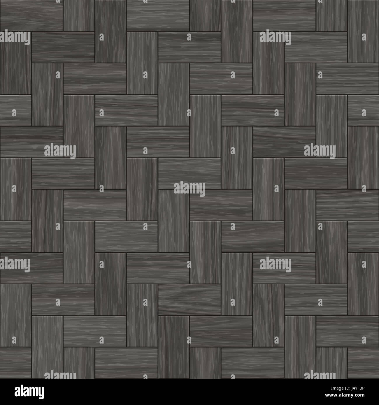 Dark wood texture seamless immagini e fotografie stock ad alta ...