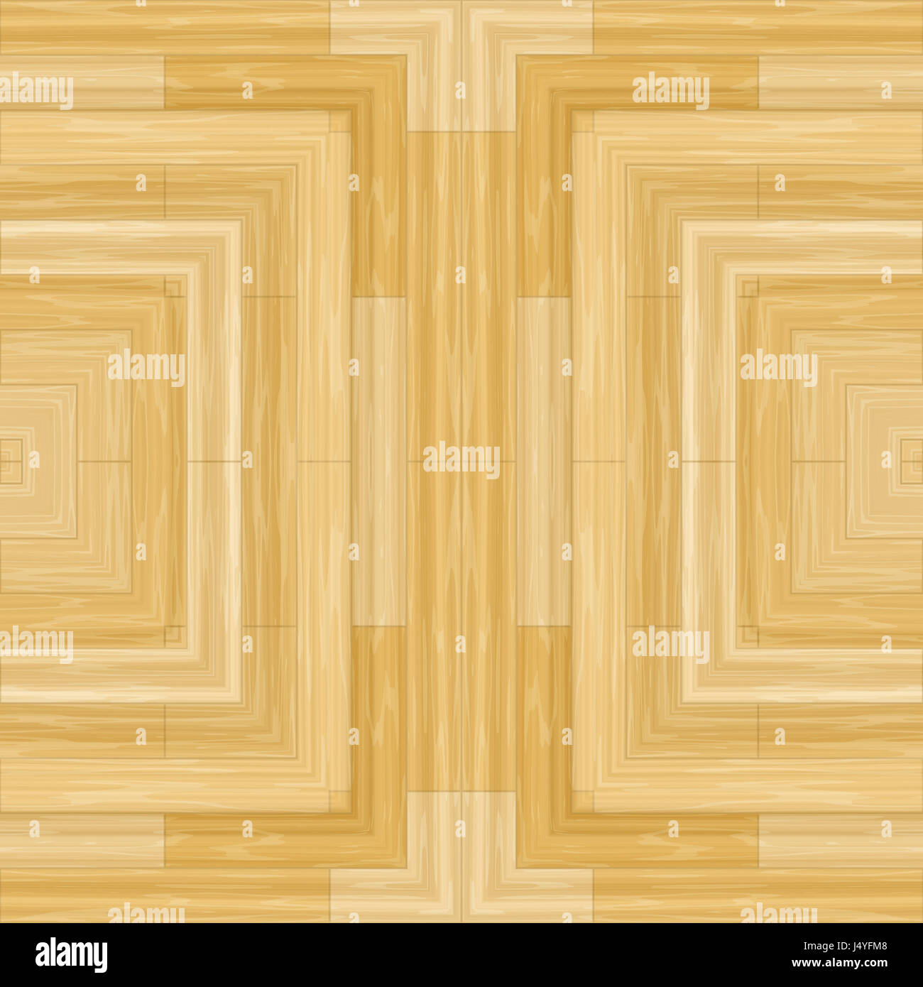 Seamless parquet wooden floor texture immagini e fotografie stock ad ...