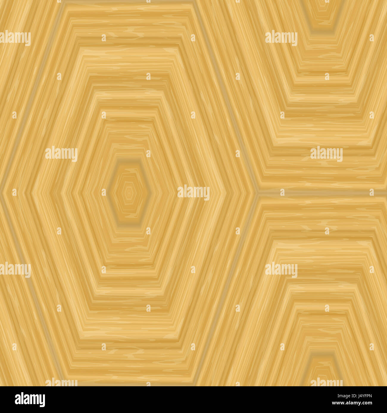 Seamless wood texture immagini e fotografie stock ad alta risoluzione ...