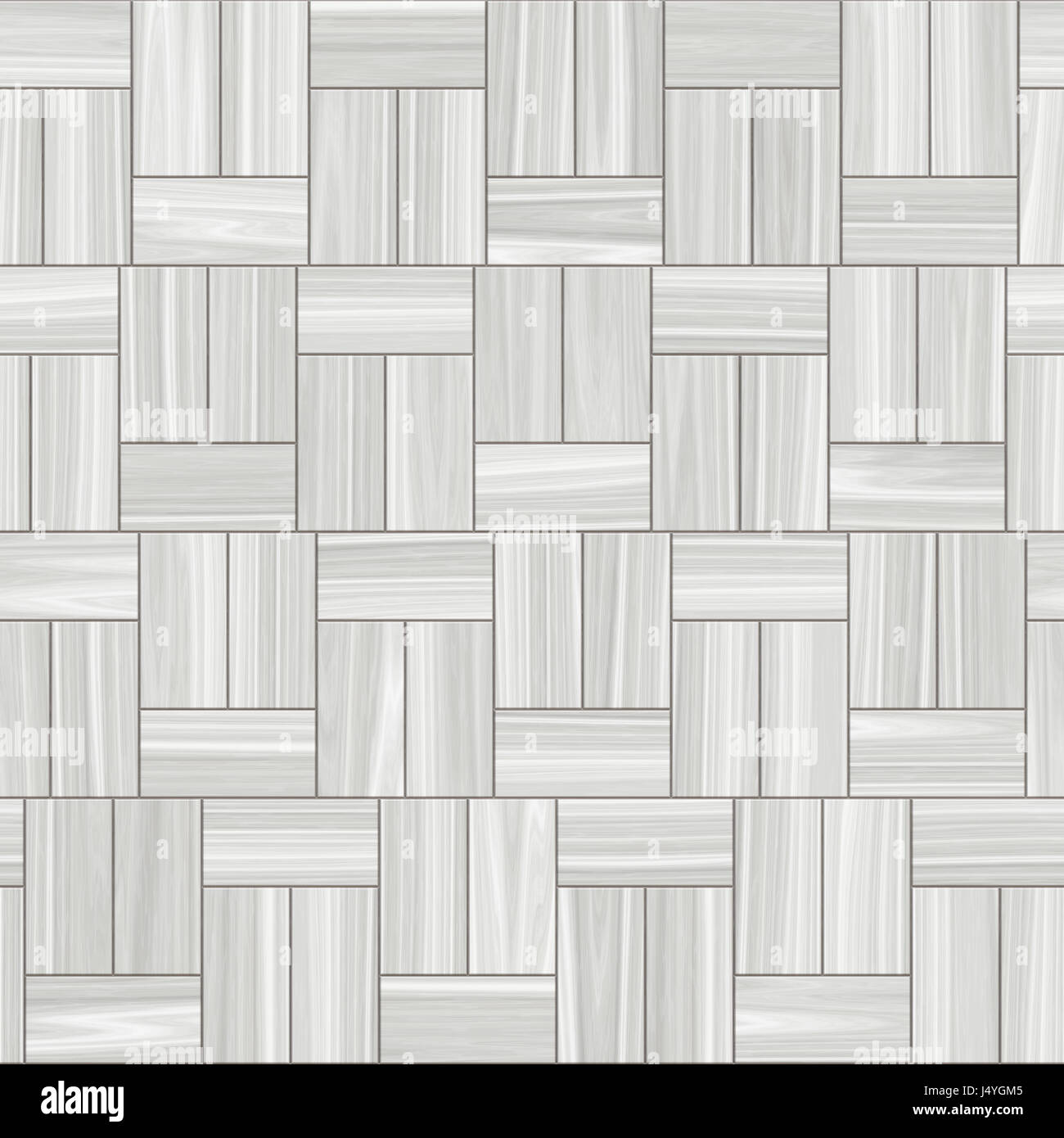 Parquet esterni texture immagini e fotografie stock ad alta risoluzione ...