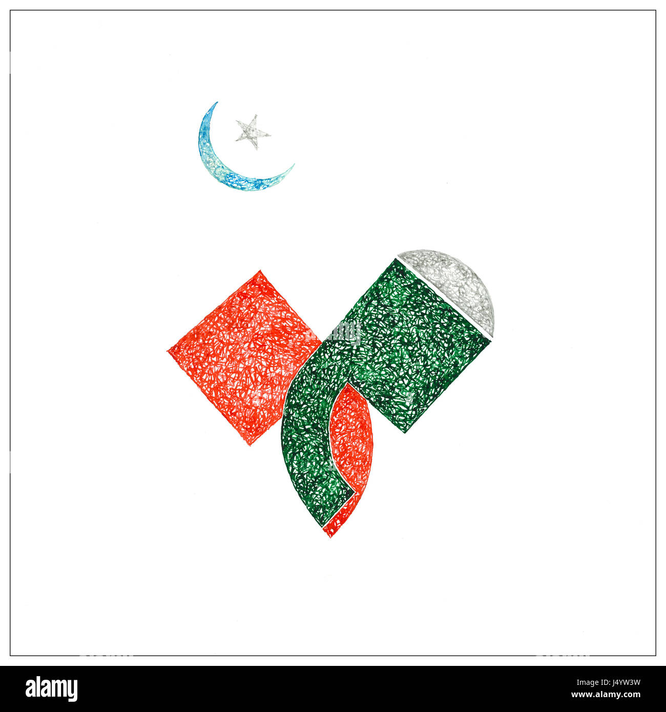 Simbolo della fratellanza immagini e fotografie stock ad alta ...