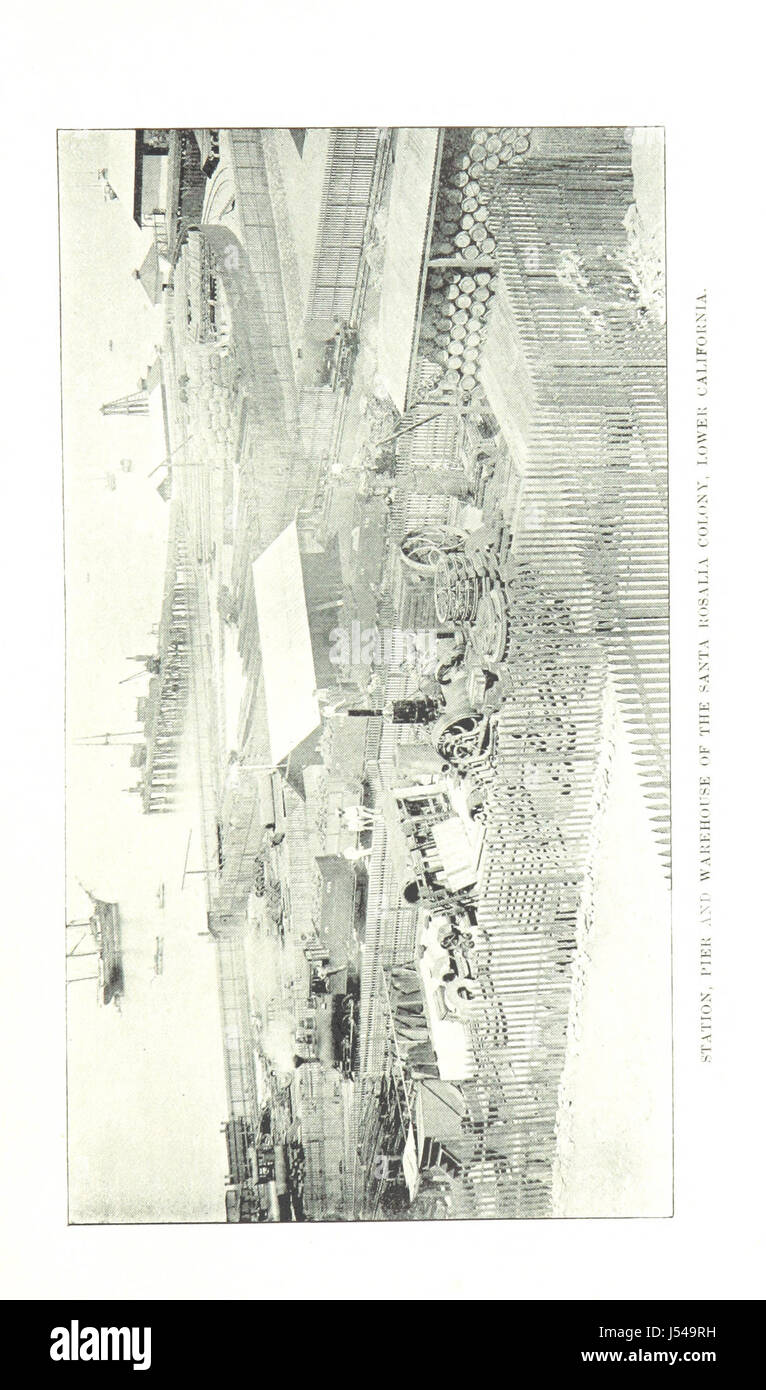 Paisajes naturales de mexico Immagini senza sfondo e Foto Stock ...