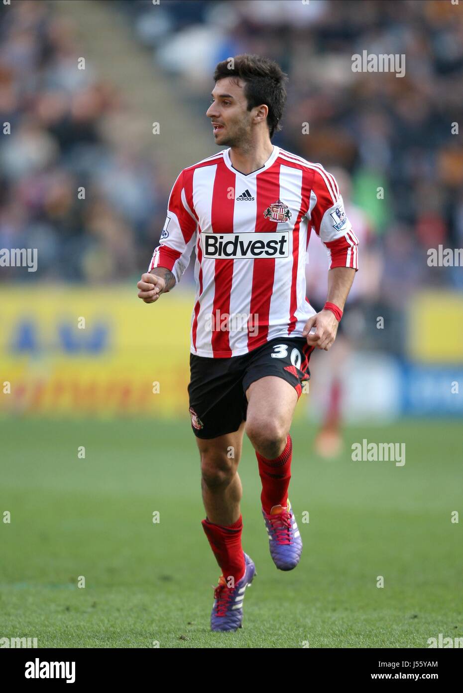 Ignacio scocco immagini e fotografie stock ad alta risoluzione - Alamy