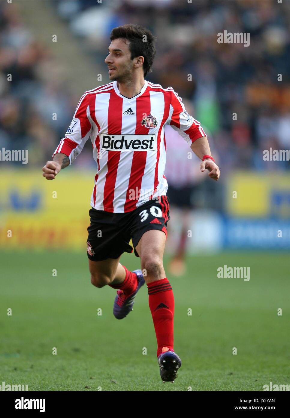 Ignacio scocco immagini e fotografie stock ad alta risoluzione - Alamy