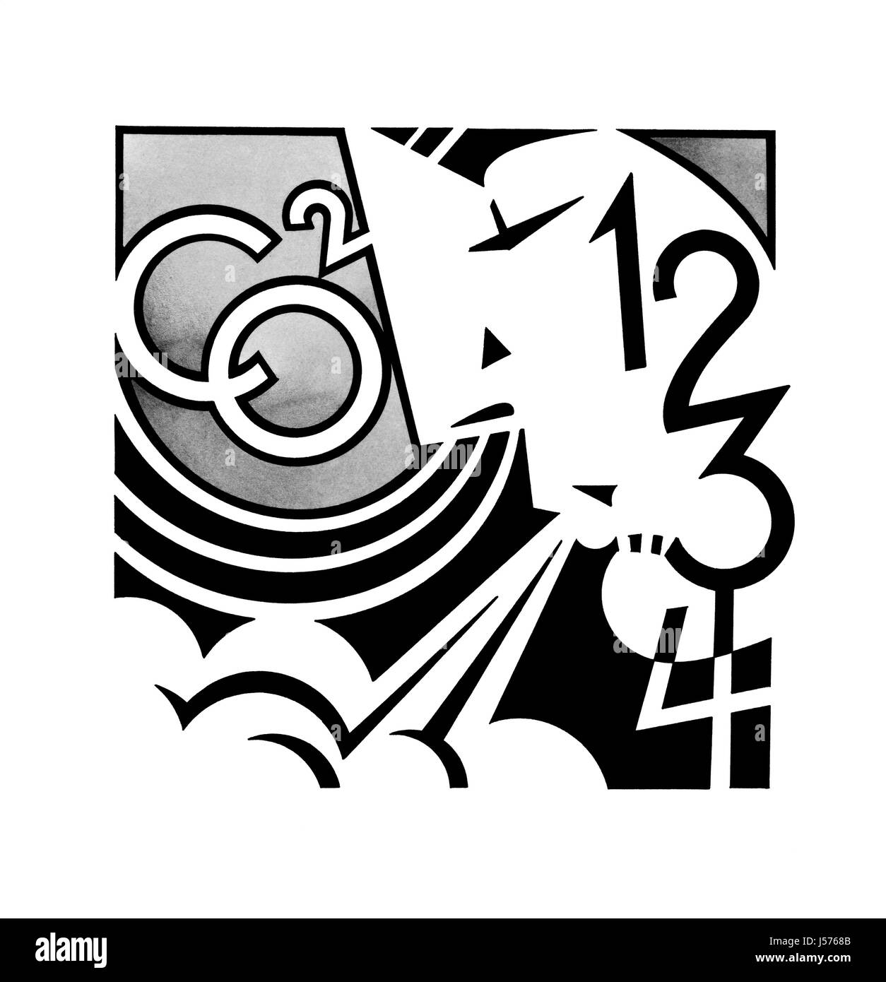 Profilo del volto umano immagini e fotografie stock ad alta risoluzione ...