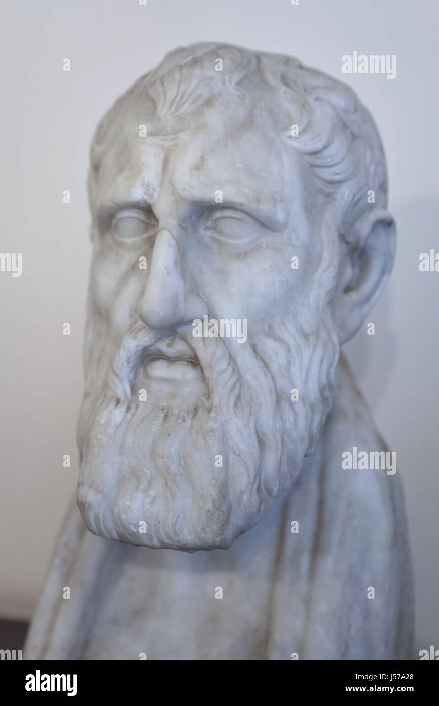 Filosofia stoica antica immagini e fotografie stock ad alta risoluzione ...