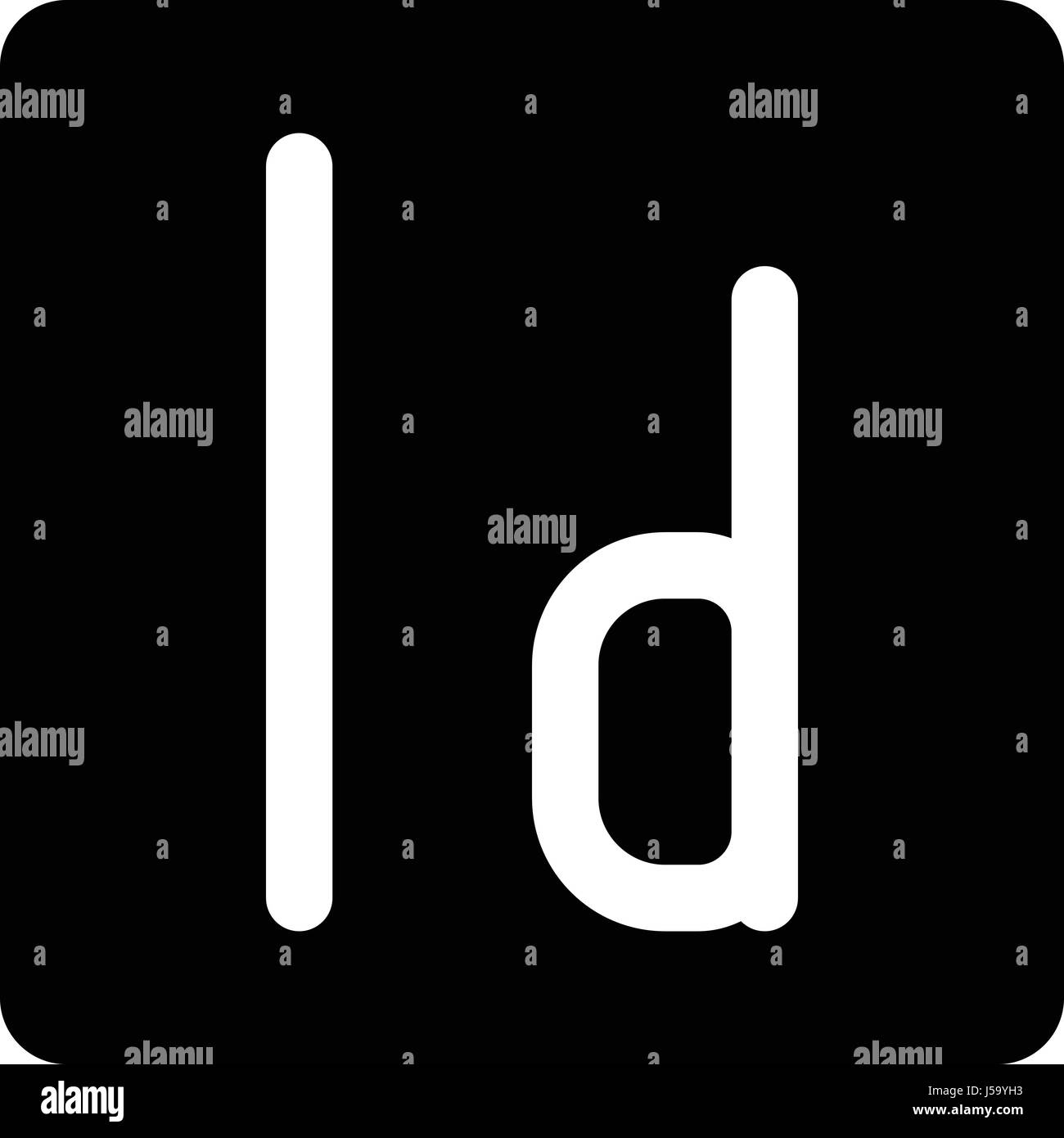 Software adobe indesign immagini e fotografie stock ad alta risoluzione ...