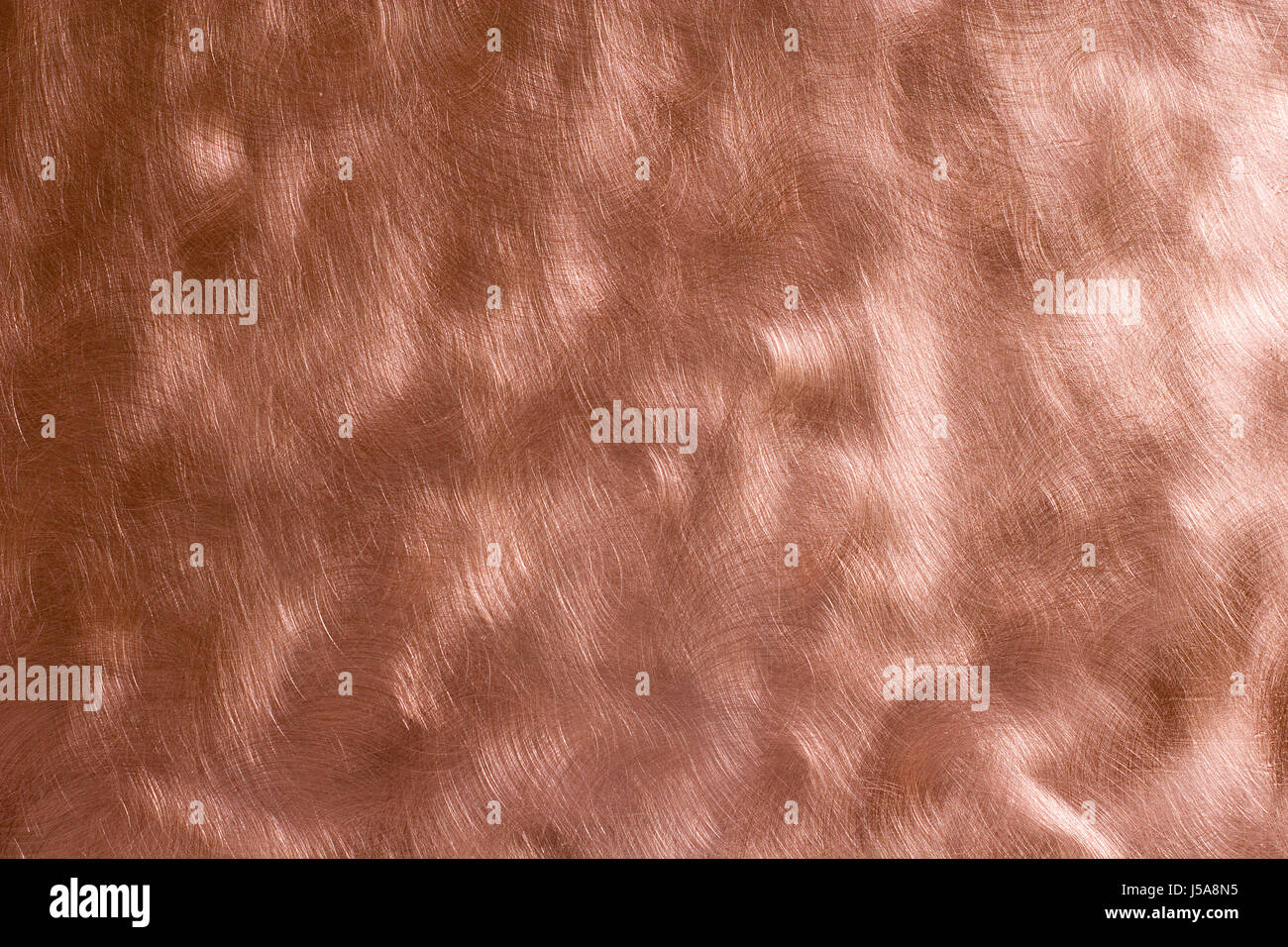 Foglio di rame immagini e fotografie stock ad alta risoluzione - Alamy