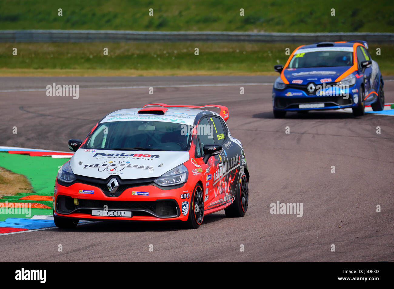 Pp auto immagini e fotografie stock ad alta risoluzione - Alamy