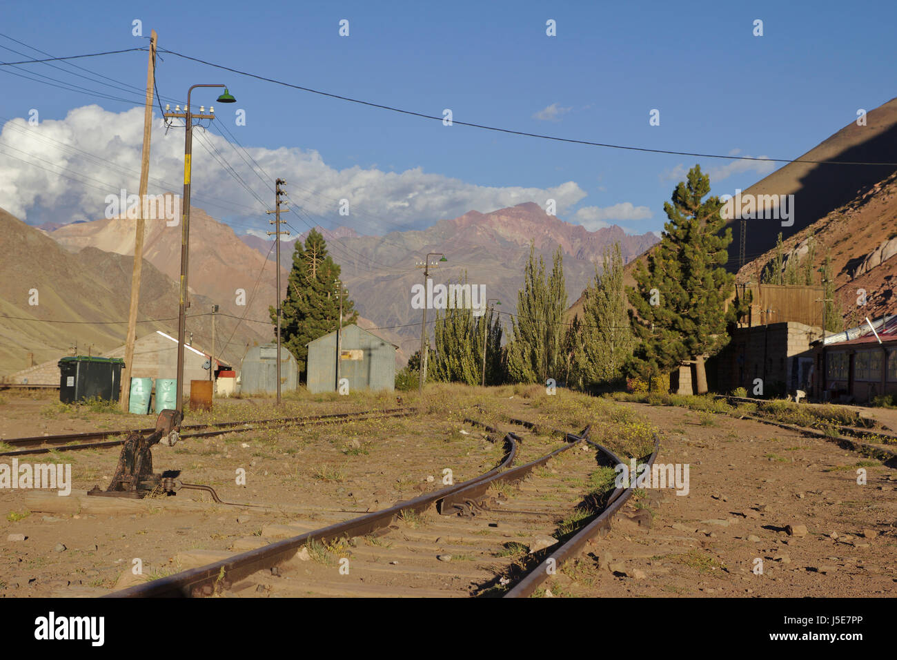 Puente de inca immagini e fotografie stock ad alta risoluzione - Alamy