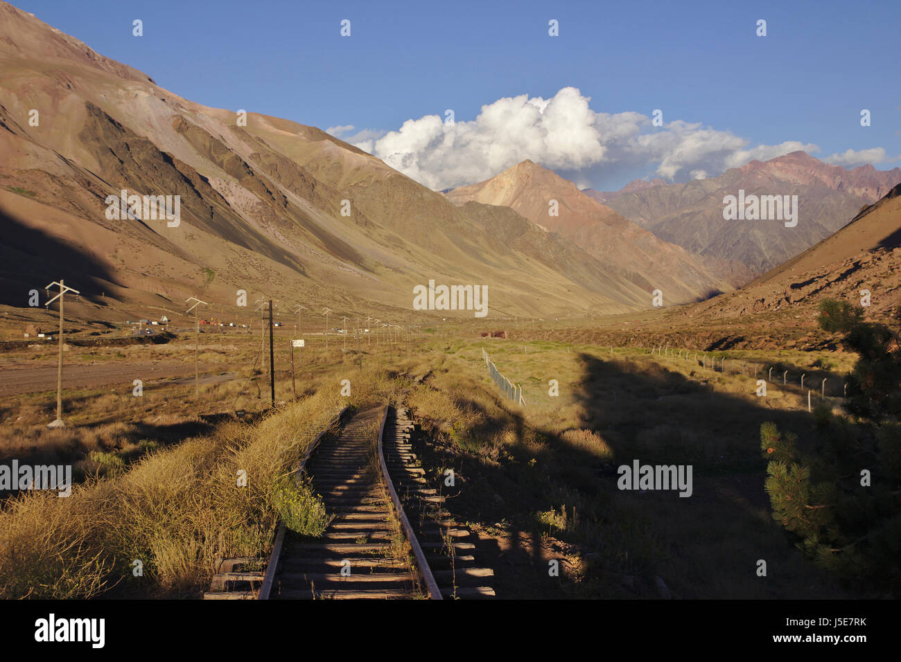 Puente de inca immagini e fotografie stock ad alta risoluzione - Alamy