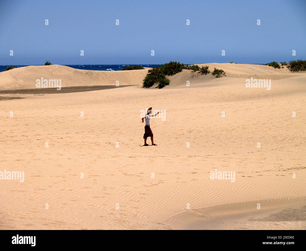 Isole di faraone immagini e fotografie stock ad alta risoluzione - Alamy