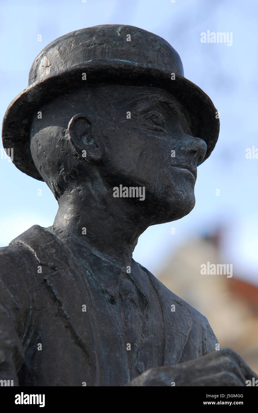 Karl valentin immagini e fotografie stock ad alta risoluzione - Alamy