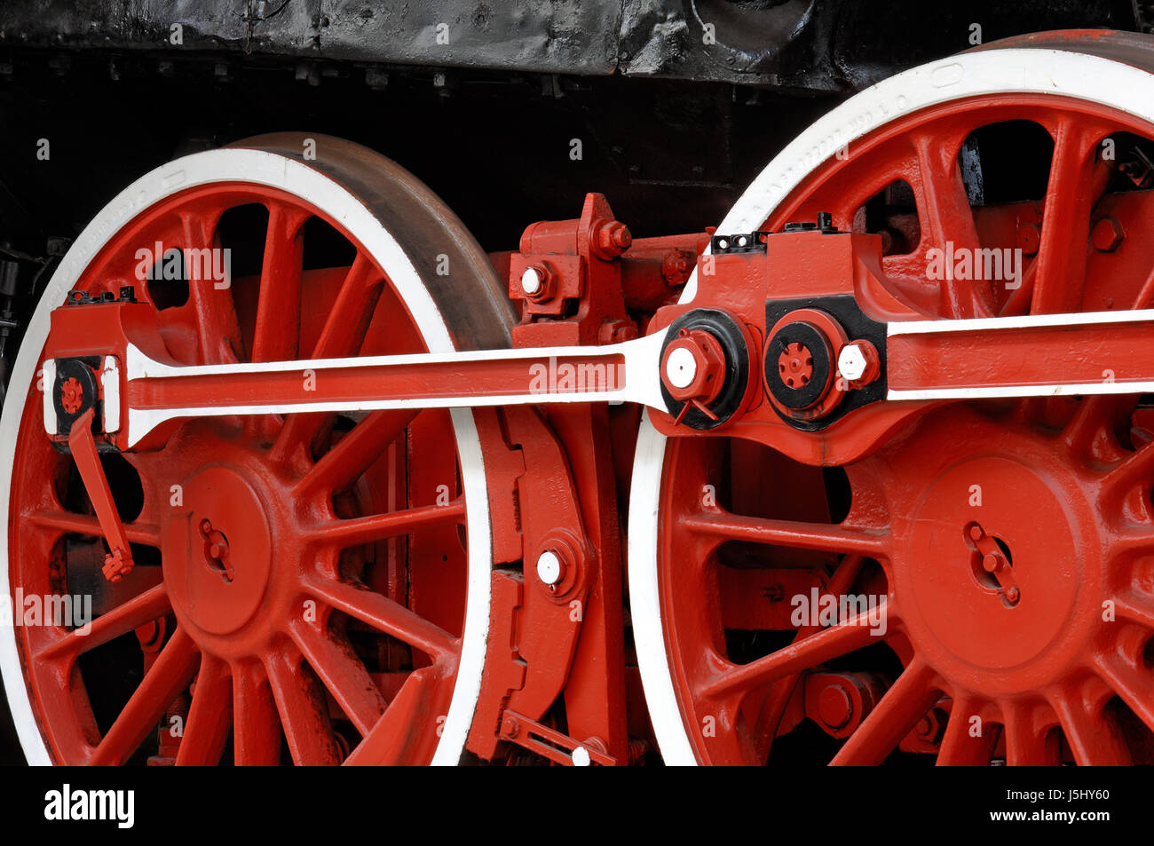Locomotore ferroviario treno motore materiale rotabile veicolo mezzo di ...