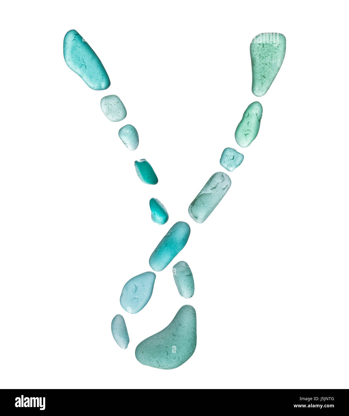 Simbolo gamma greco Immagini senza sfondo e Foto Stock ritagliate - Alamy