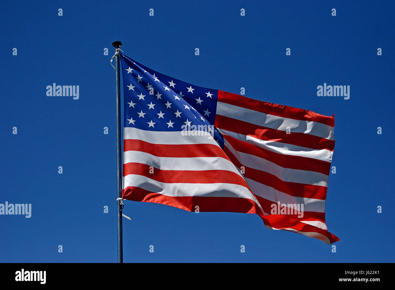 Bandiera america immagini e fotografie stock ad alta risoluzione - Alamy