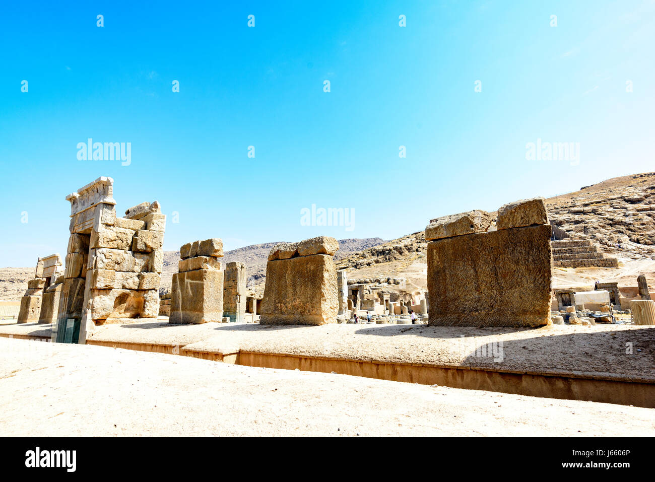 Persia orientale immagini e fotografie stock ad alta risoluzione - Alamy