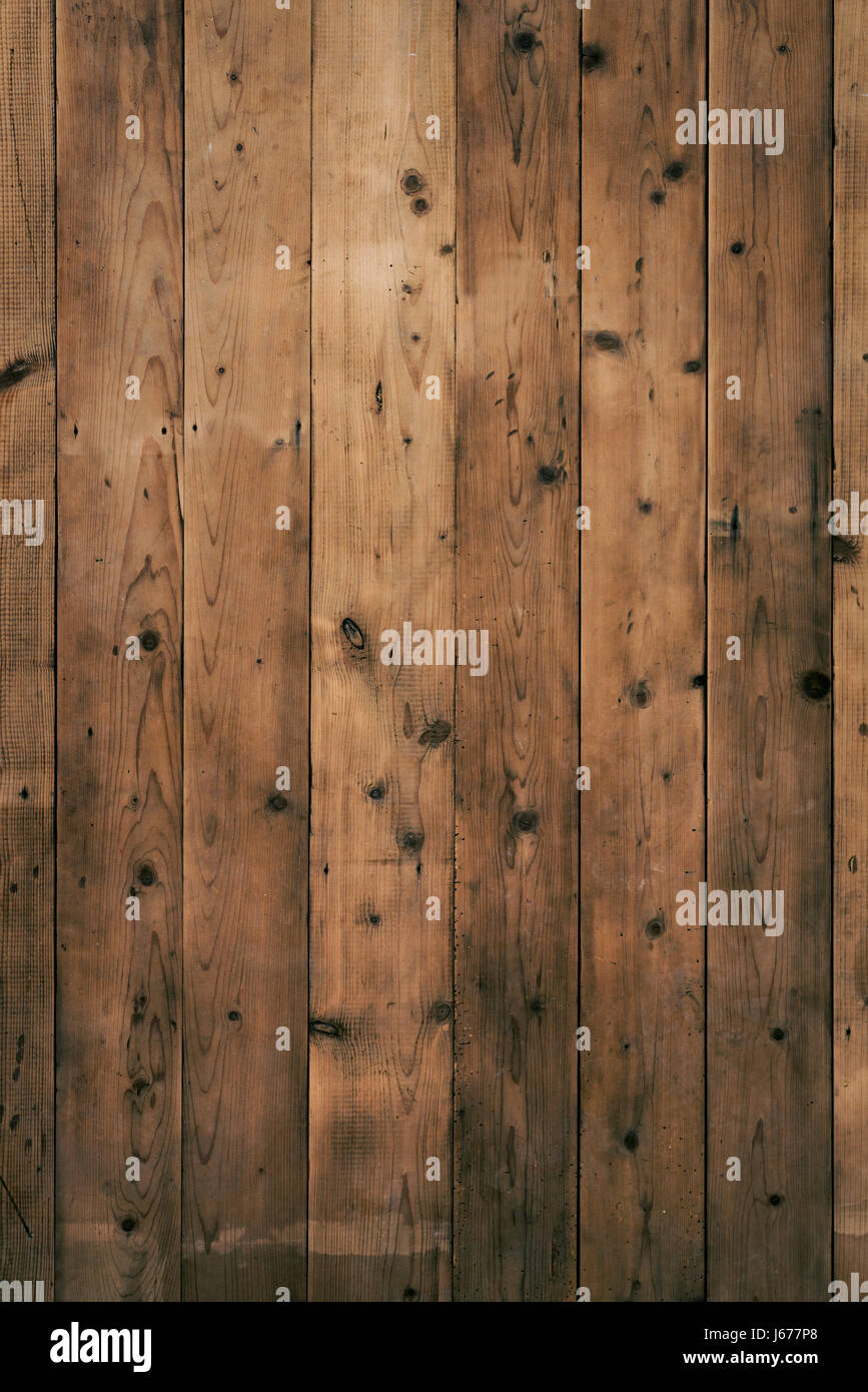 Reclaimed timber texture immagini e fotografie stock ad alta ...