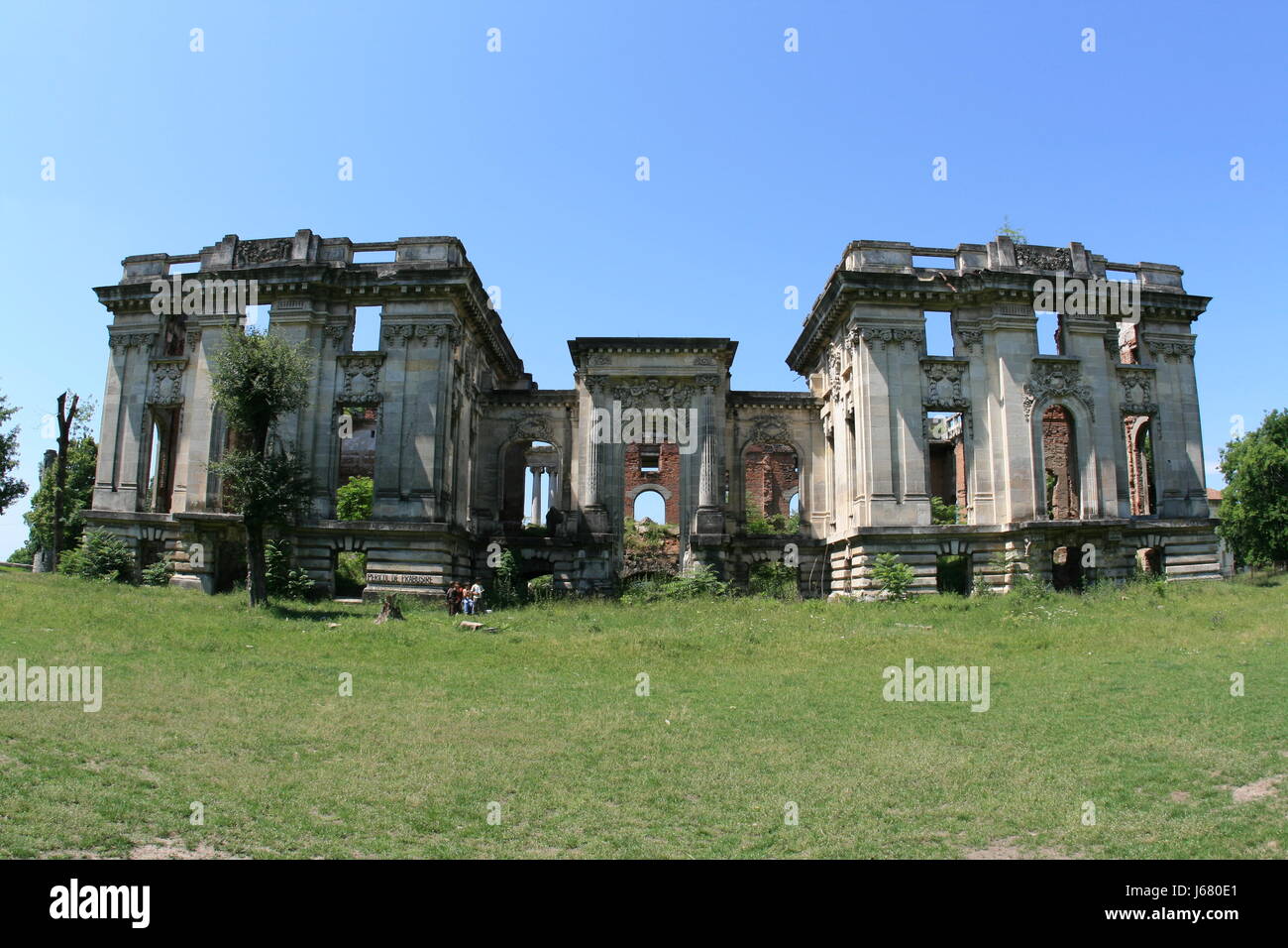 Floresti romania immagini e fotografie stock ad alta risoluzione - Alamy