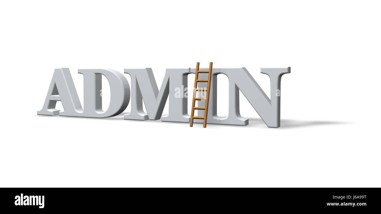 Admin word immagini e fotografie stock ad alta risoluzione - Alamy