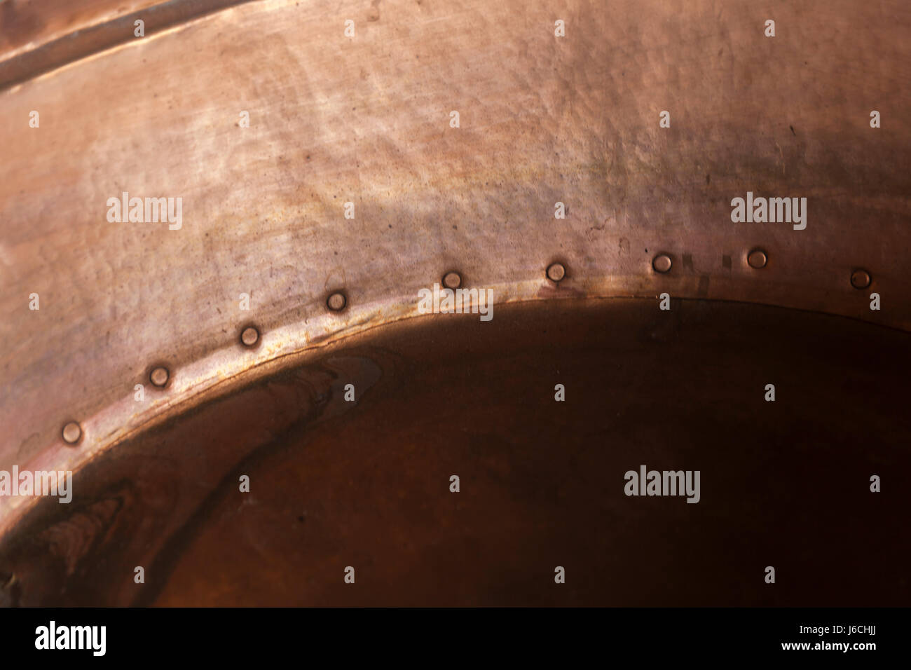 Foglio di rame immagini e fotografie stock ad alta risoluzione - Alamy