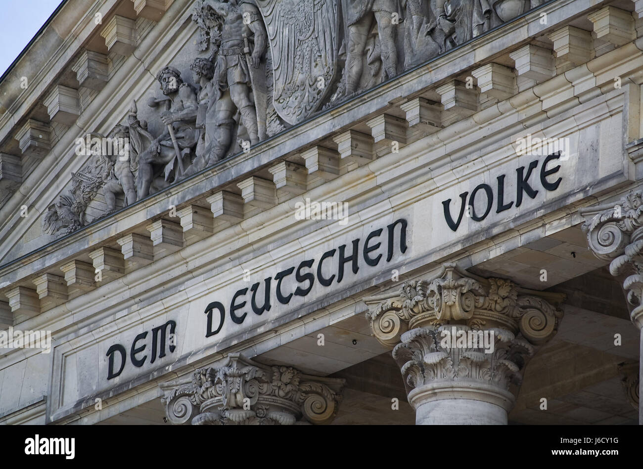 Monumento quothistorico immagini e fotografie stock ad alta risoluzione ...