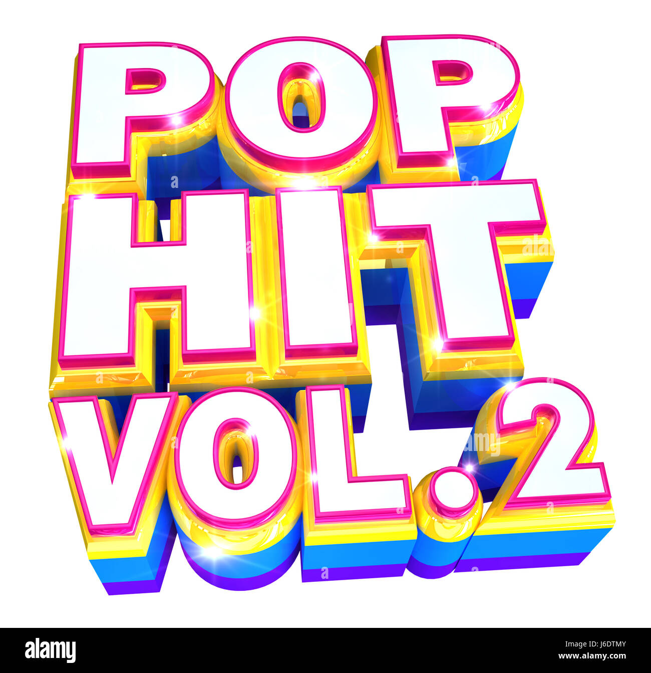 Volume logo immagini e fotografie stock ad alta risoluzione - Alamy