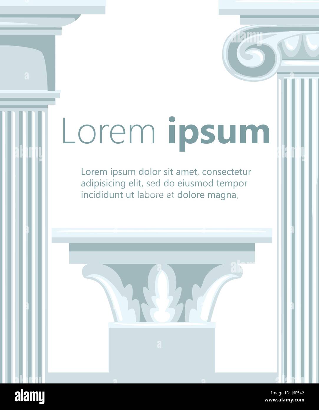 Capitello dorico disegno immagini e fotografie stock ad alta ...