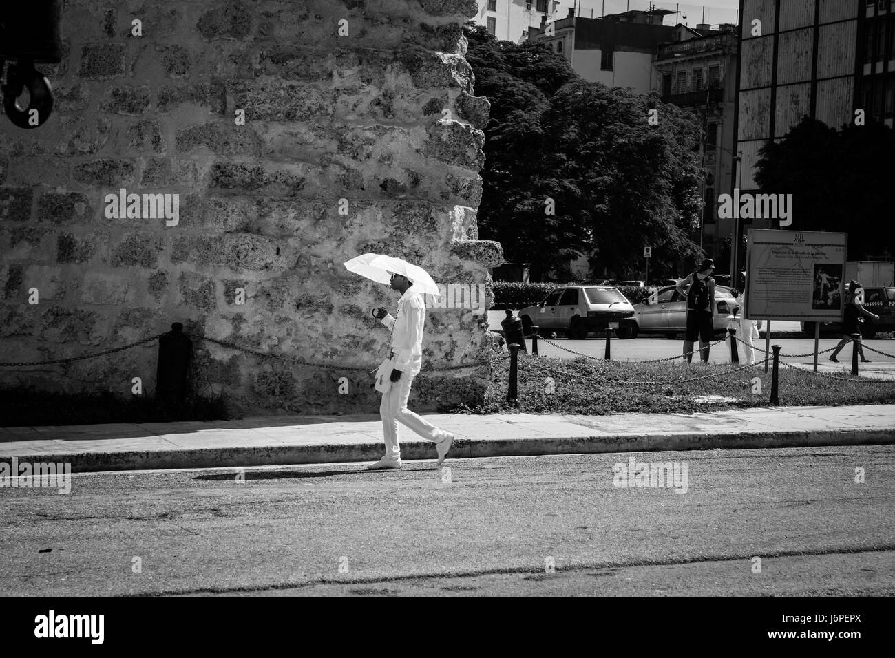 Setta religiosa immagini e fotografie stock ad alta risoluzione - Alamy