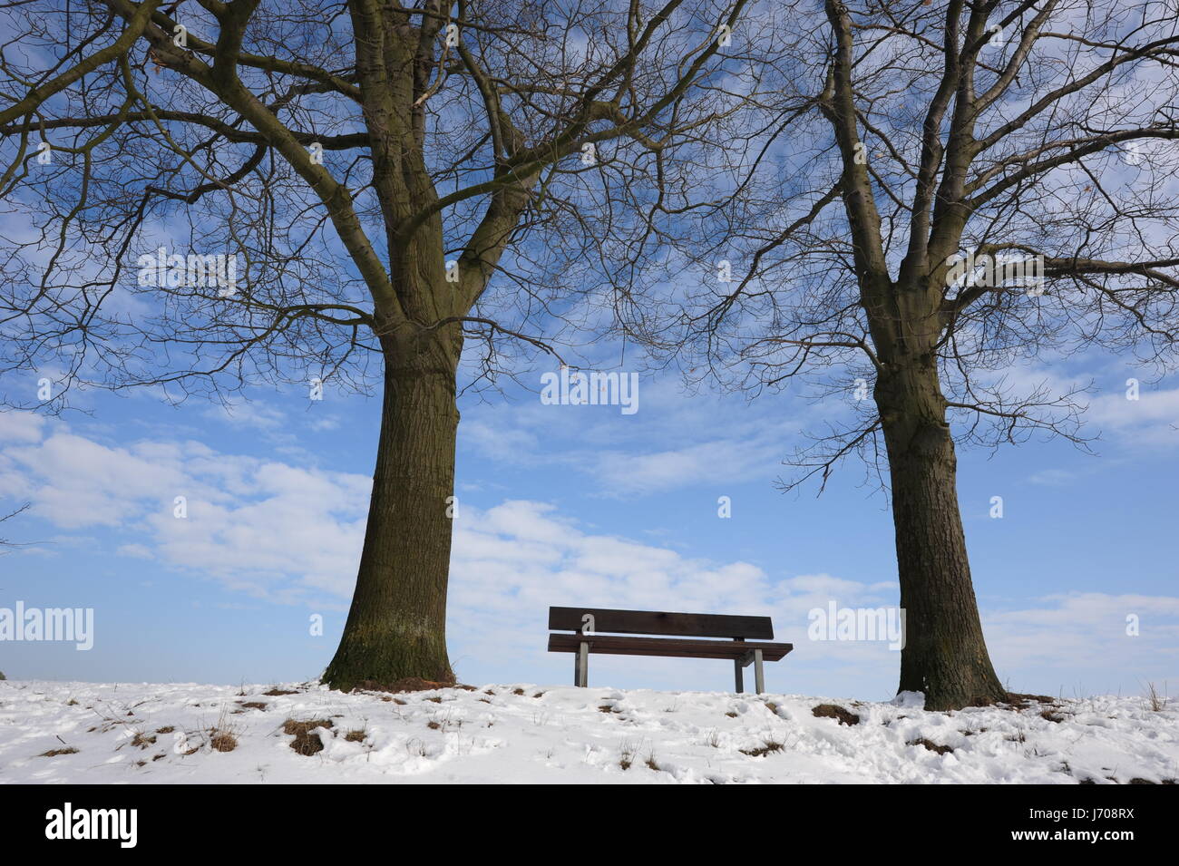 Senso dell'aria immagini e fotografie stock ad alta risoluzione - Alamy
