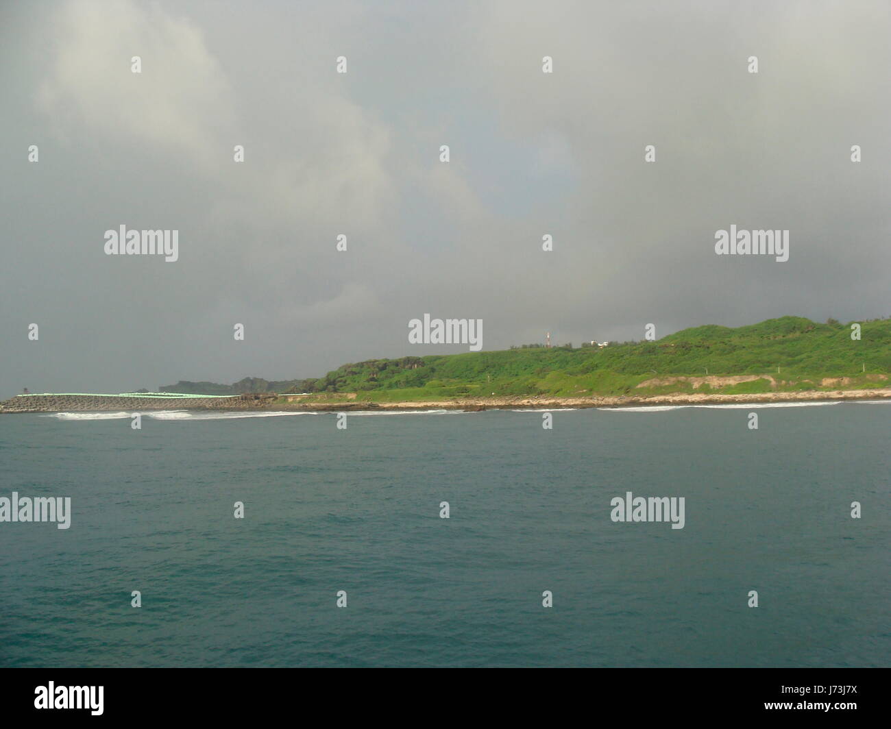 Canale bashi immagini e fotografie stock ad alta risoluzione - Alamy