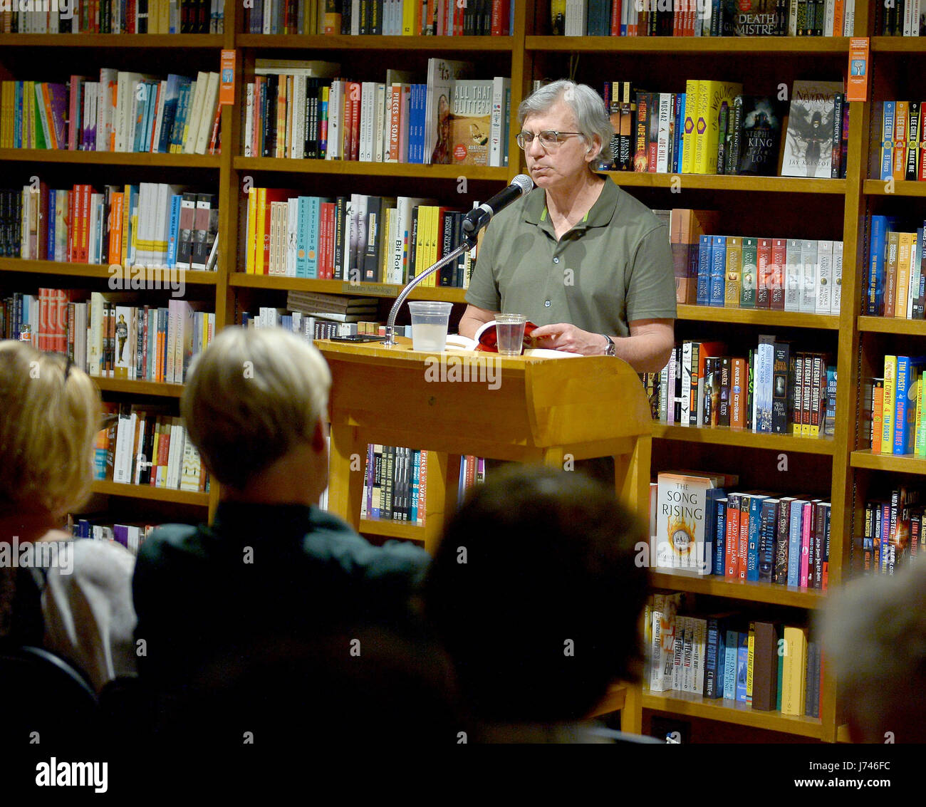 David weisberg immagini e fotografie stock ad alta risoluzione - Alamy