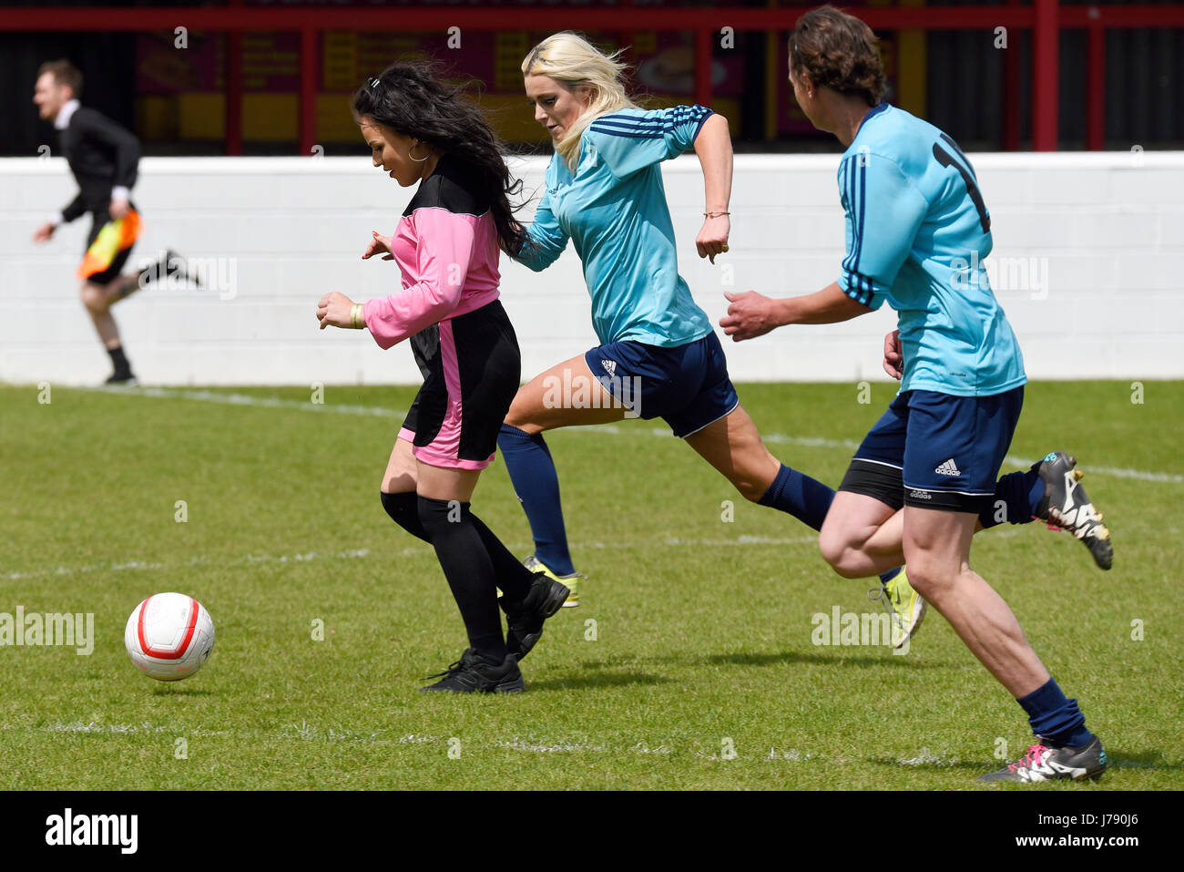Sam bartlett immagini e fotografie stock ad alta risoluzione - Alamy