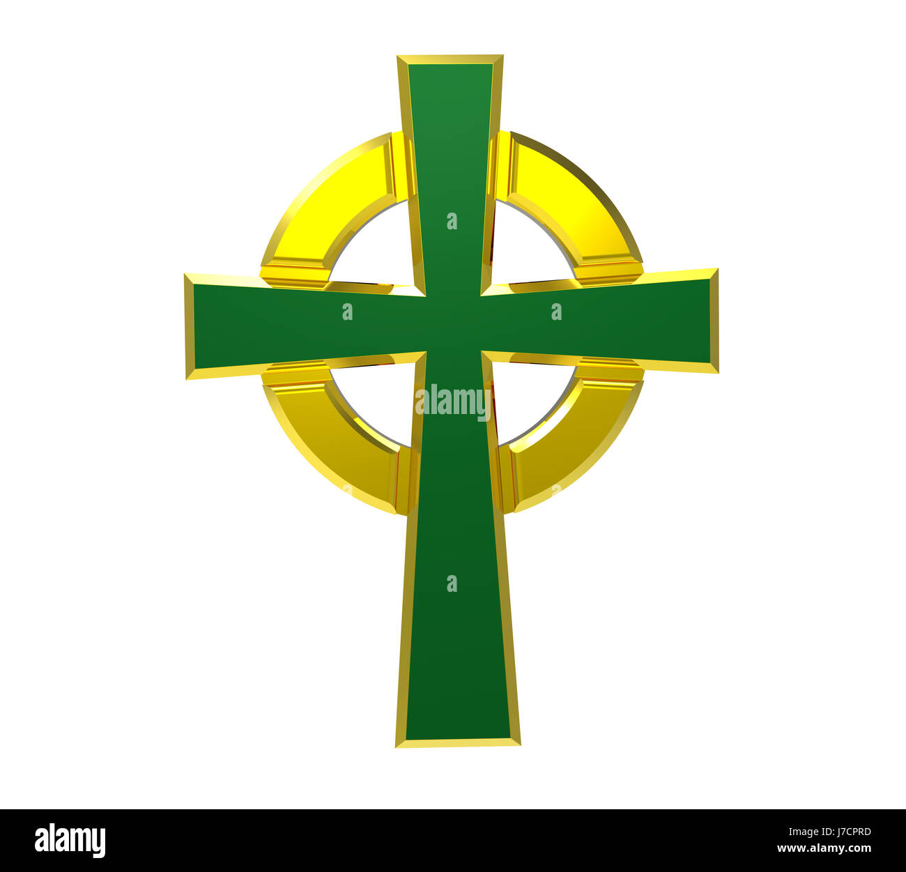 Cross celtic christianity faith god irish render symbol immagini e ... Cross celtic christianity faith god irish render symbol immagini e ...