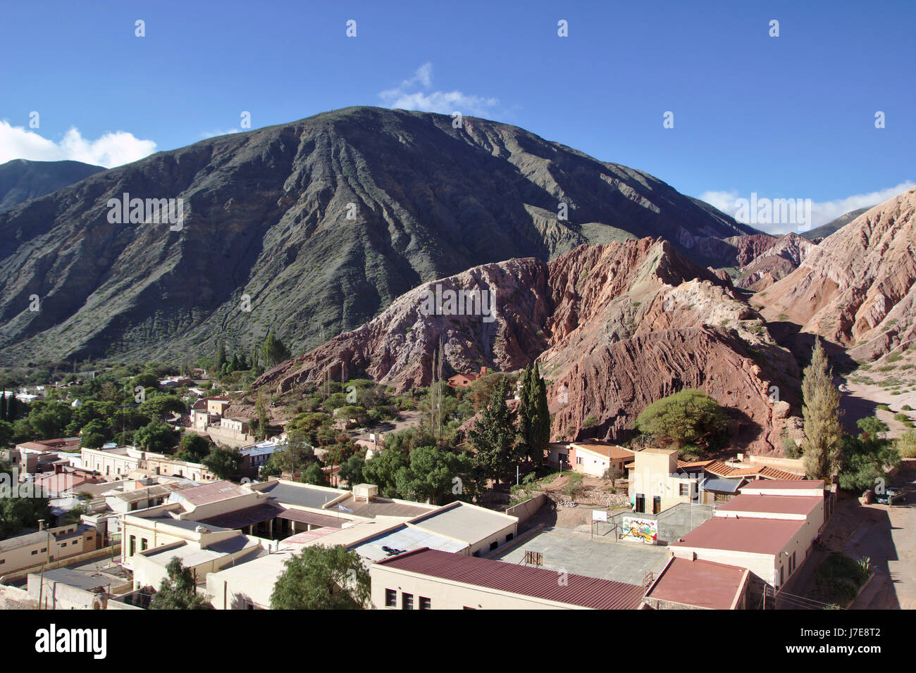 Colores colores colores colores colores colores colores colores ...