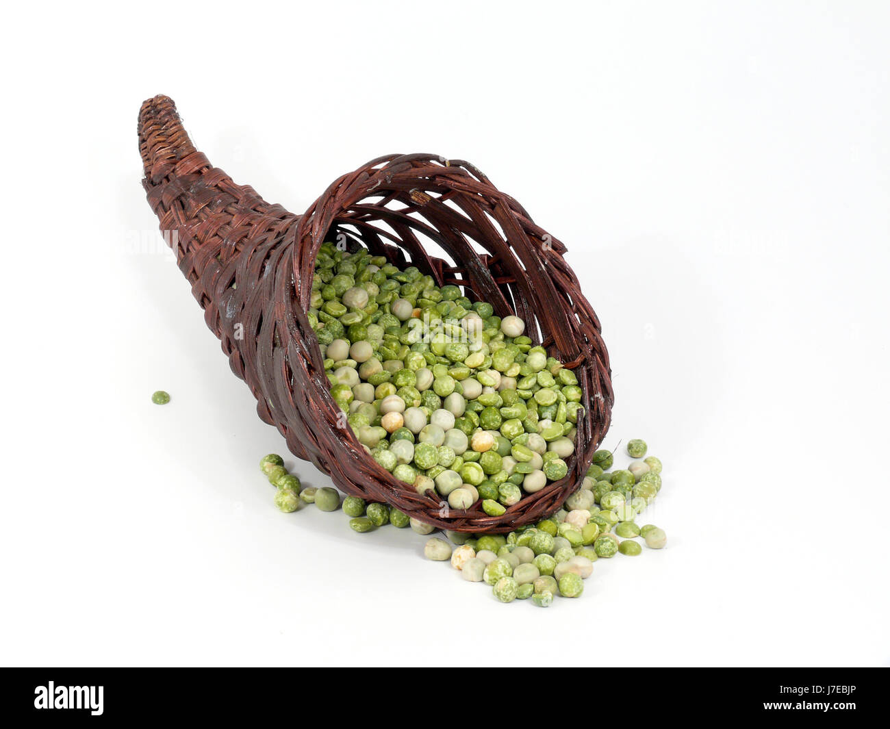 The cornucopia immagini e fotografie stock ad alta risoluzione - Alamy