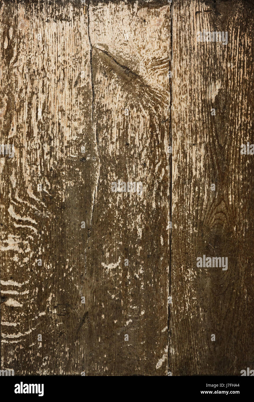 Oak wood texture immagini e fotografie stock ad alta risoluzione - Alamy