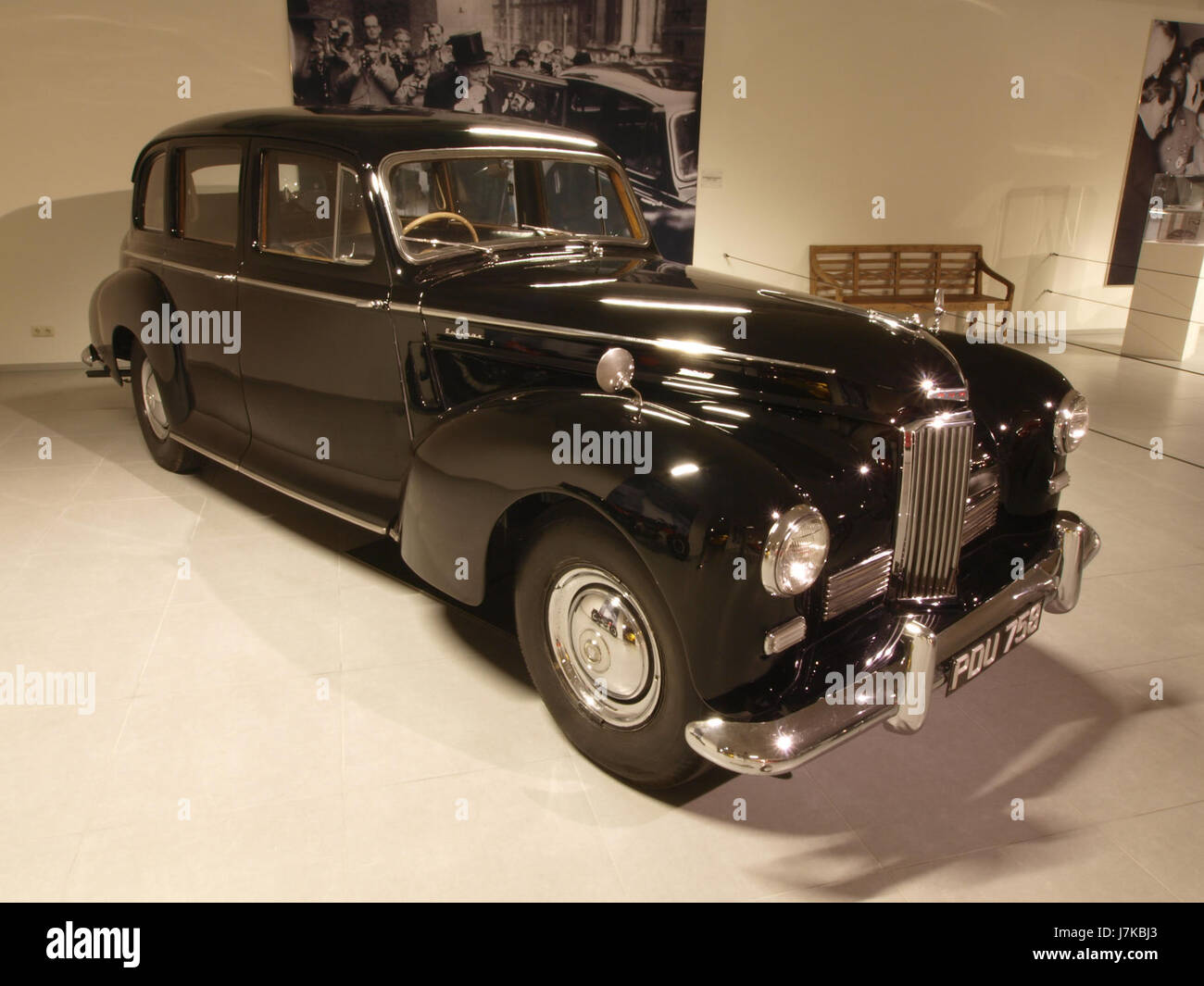 Mappa del pullman immagini e fotografie stock ad alta risoluzione - Alamy