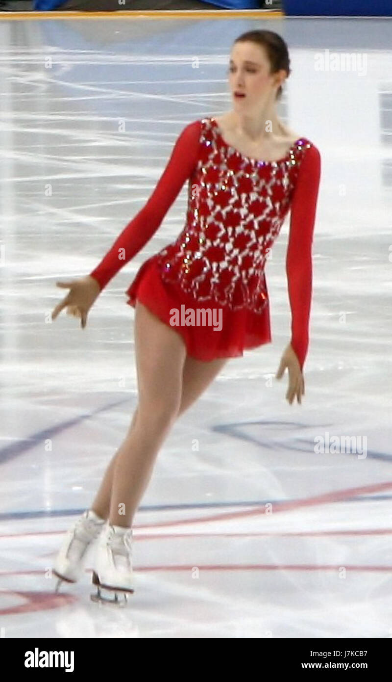 Mappa karina immagini e fotografie stock ad alta risoluzione - Alamy