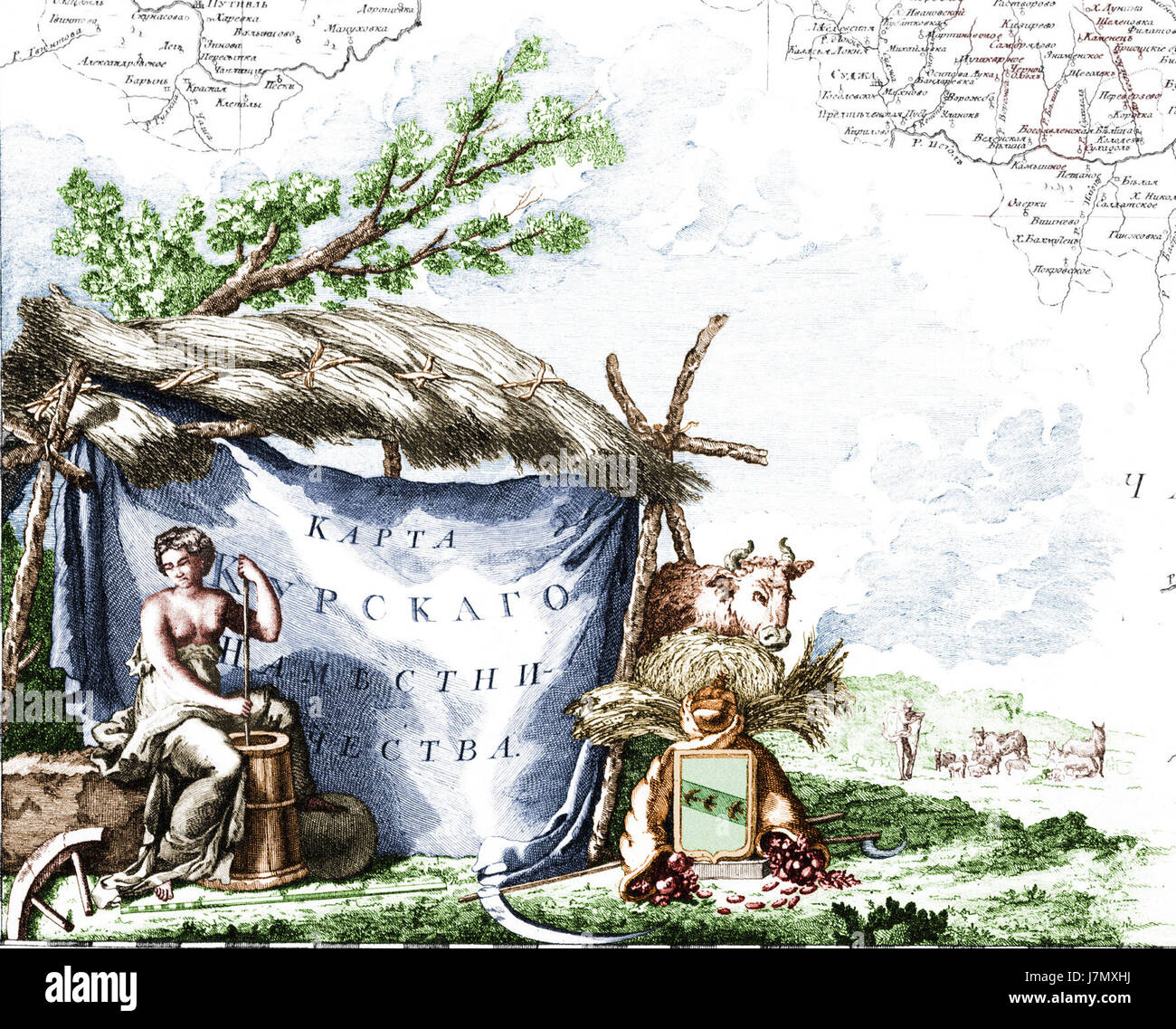 Cartiglio militare immagini e fotografie stock ad alta risoluzione - Alamy