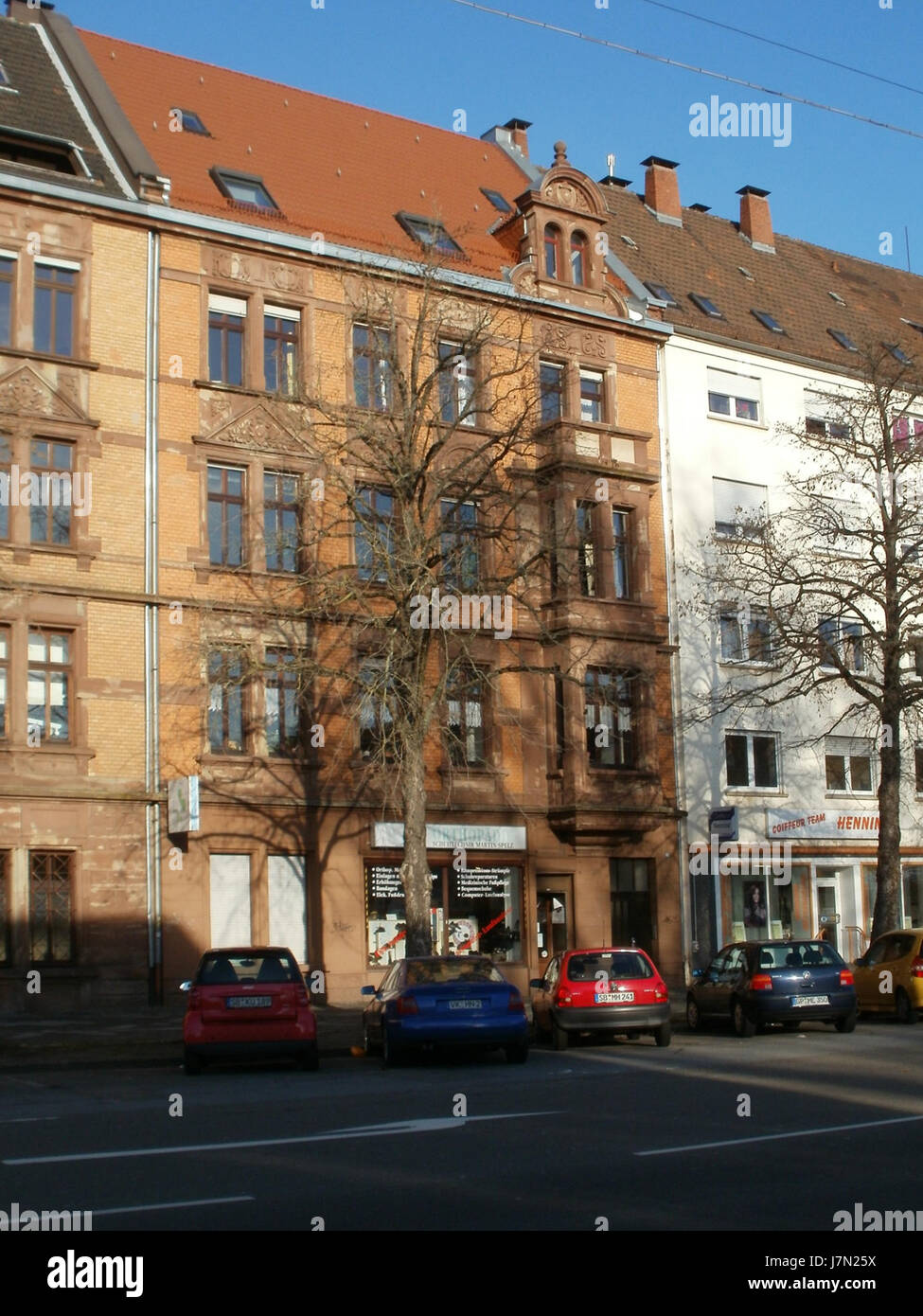 96 ° immagini e fotografie stock ad alta risoluzione - Alamy