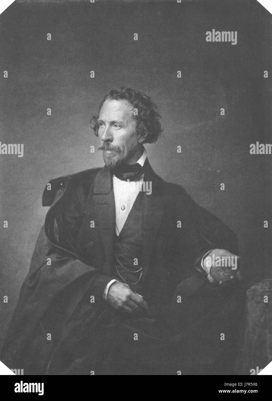 Friedrich voigt immagini e fotografie stock ad alta risoluzione - Alamy