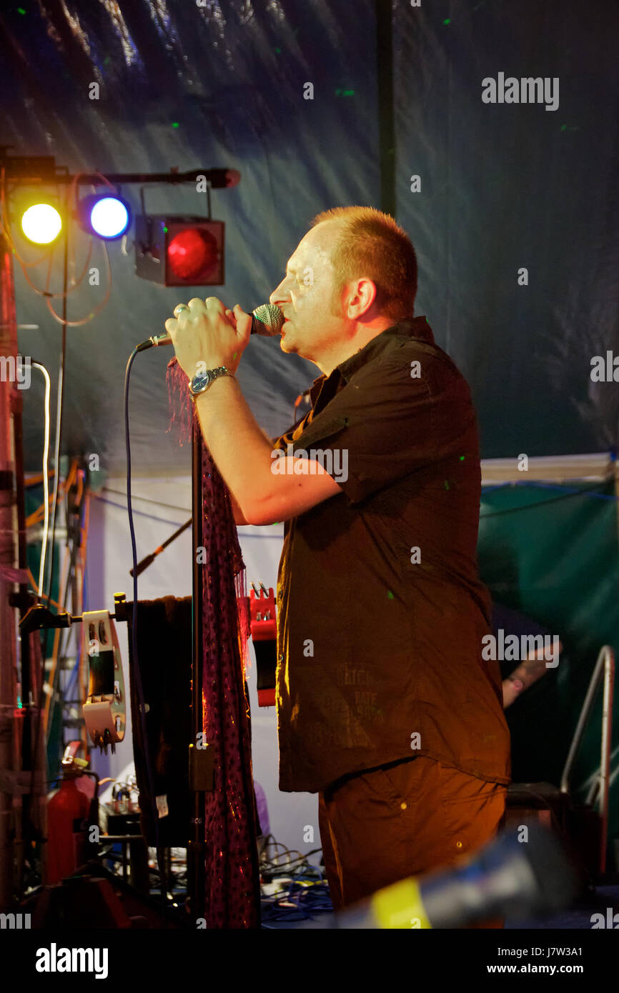 Stuart nicholson immagini e fotografie stock ad alta risoluzione - Alamy