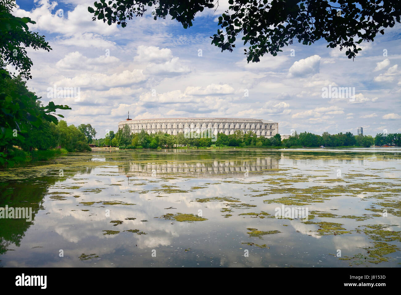 Adolf hitler nazi deutschland nsdap immagini e fotografie stock ad alta ...