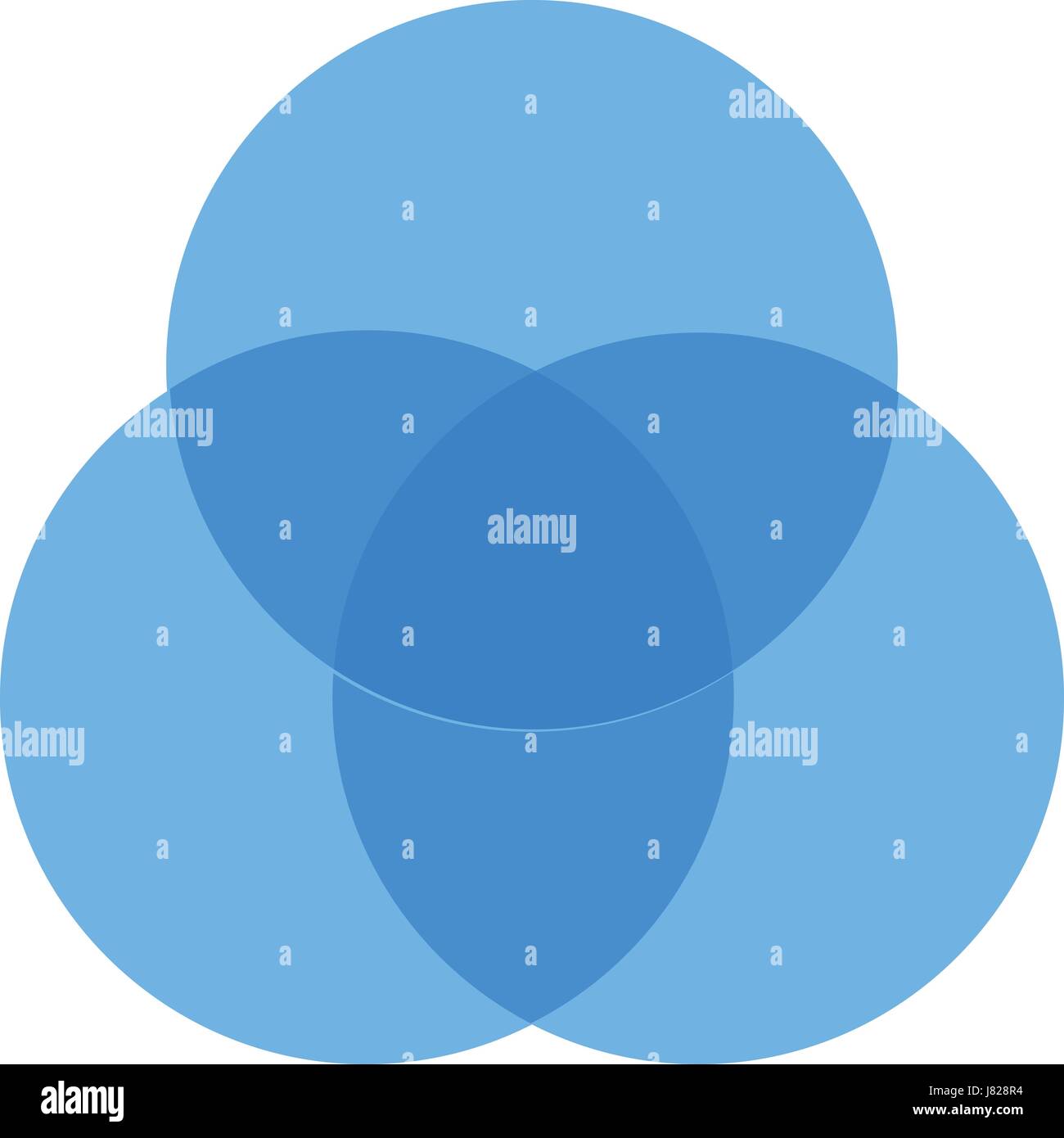 Diagramma logico immagini e fotografie stock ad alta risoluzione - Alamy