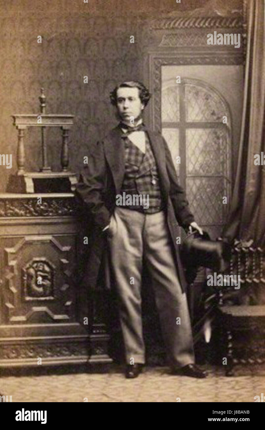 George harley immagini e fotografie stock ad alta risoluzione - Alamy