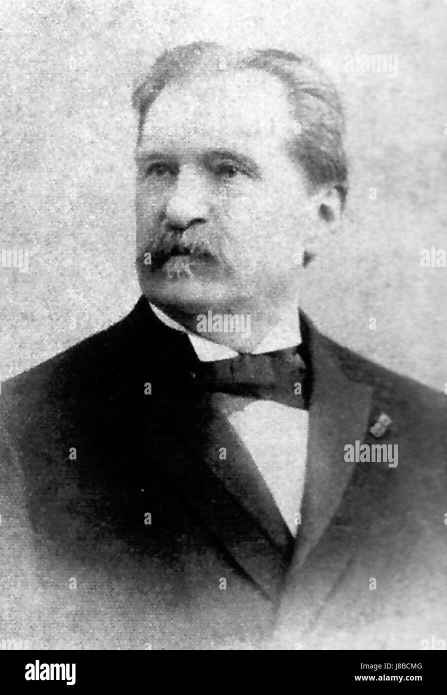 Otto hermann immagini e fotografie stock ad alta risoluzione - Alamy